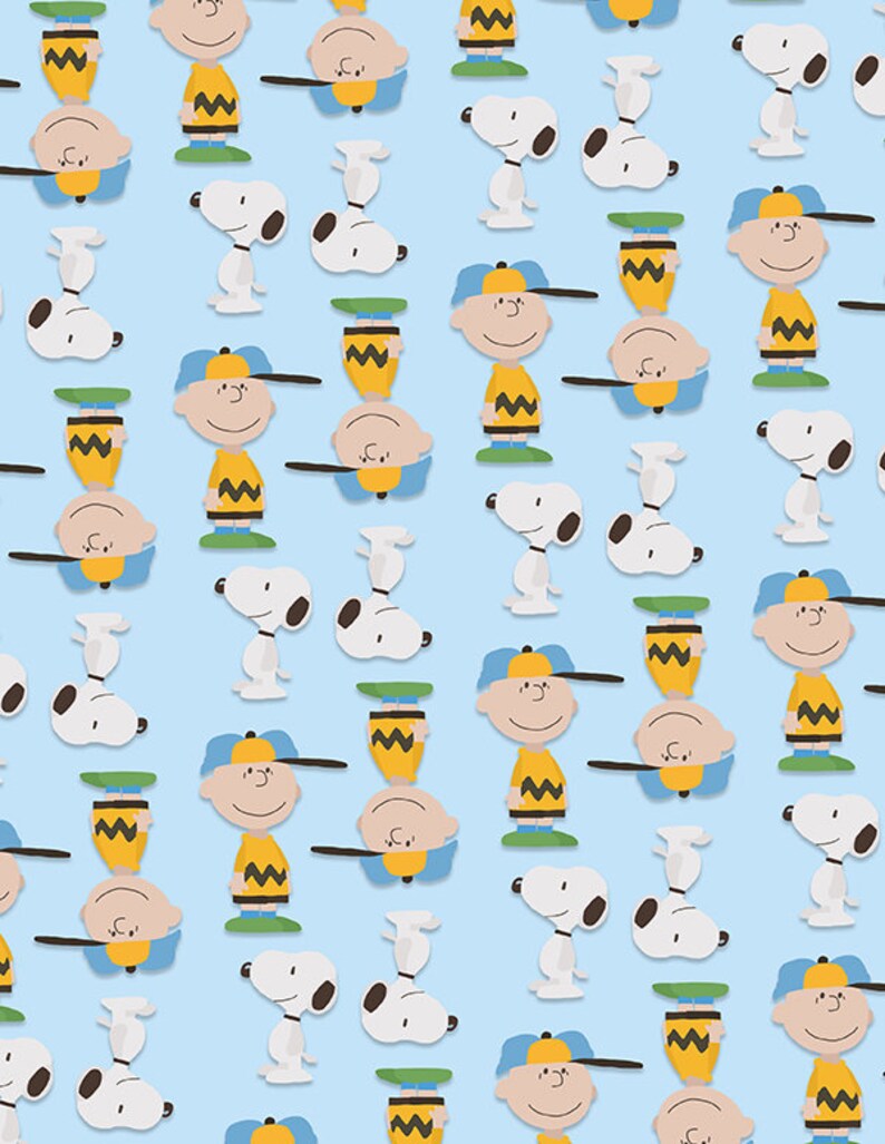 Snoopy Printable Paper for Planners Crafts Journaling - Etsy