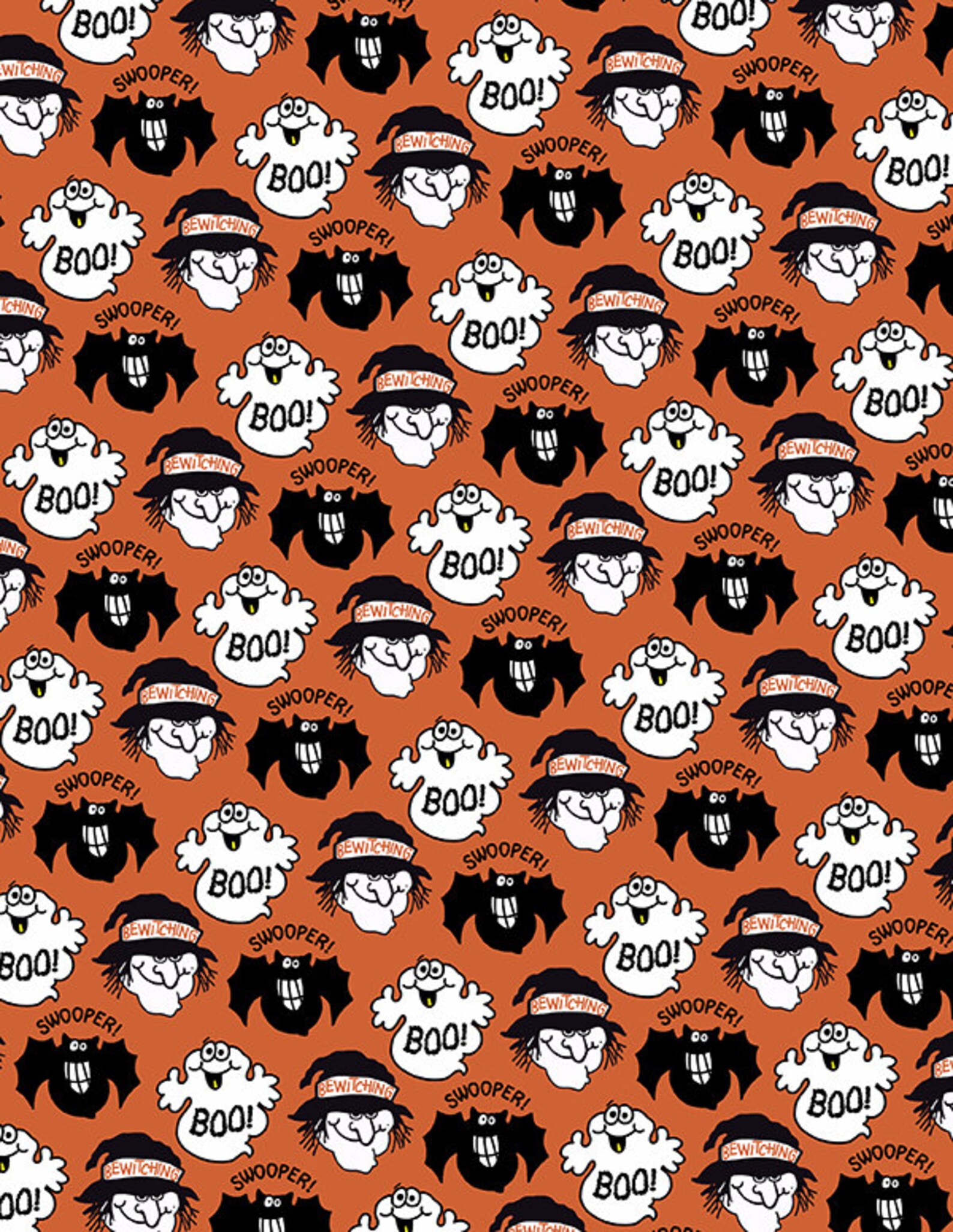 Holidays Printable Paper, Download, Jpg, File, for Crafts, Scrapbooking ...