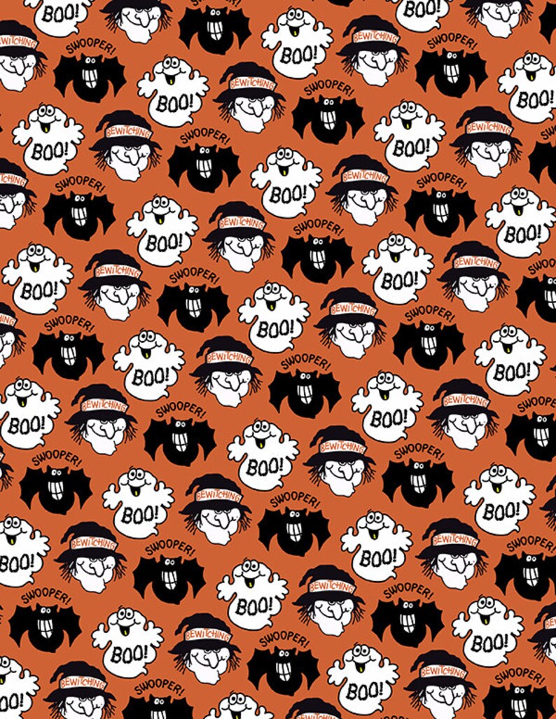 Holidays Printable Paper, Download, Jpg, File, for Crafts, Scrapbooking ...