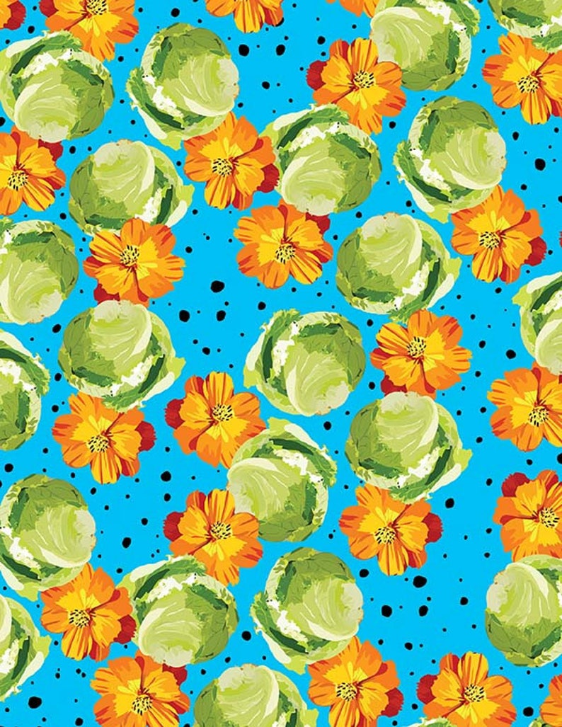 Unusual Printable Papers, Digital, JPG, Download for Planners ...