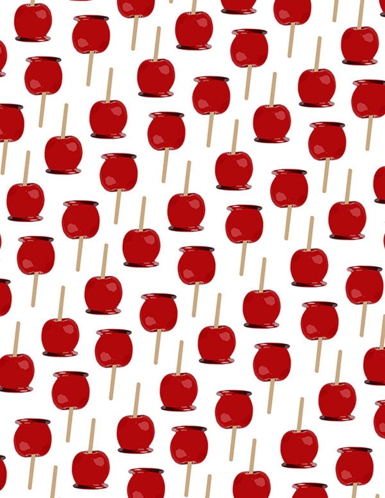 Red Printable Papers, Jpg, for Crafts, Scrapbooking, Journalong or ...