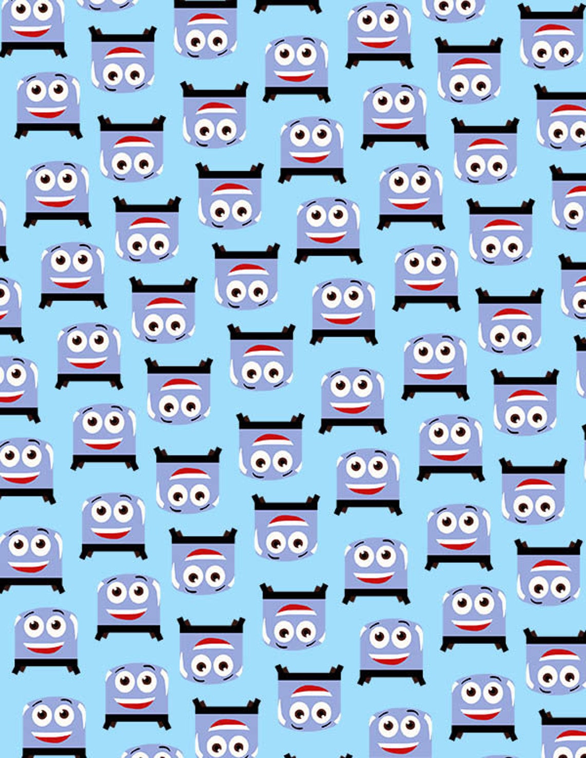 Toaster Printable Papers for Crafts, Planners or Scrapbooking, Jpg ...