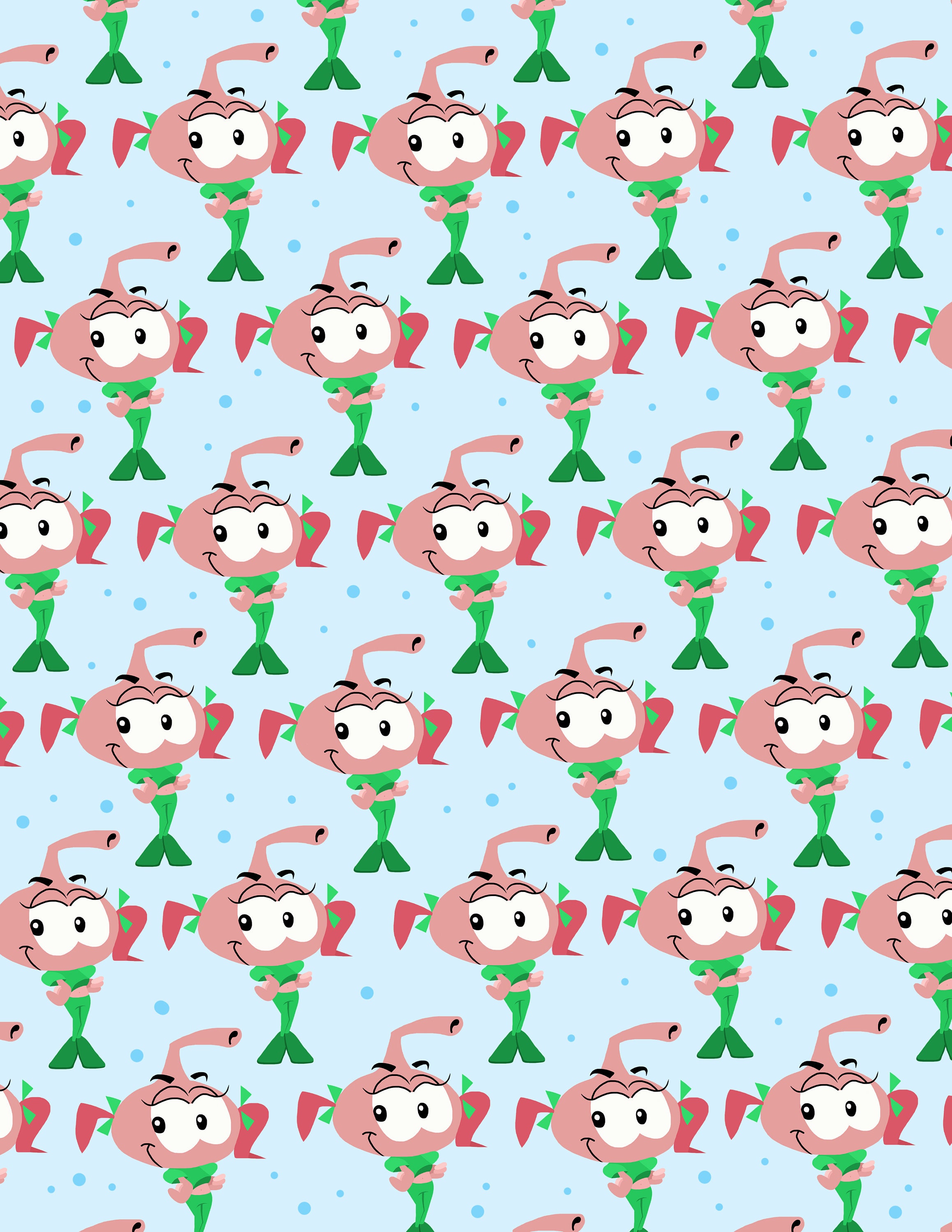 All Star Printable Papers for Planners, Crafts, Stationary, Mail, or ...