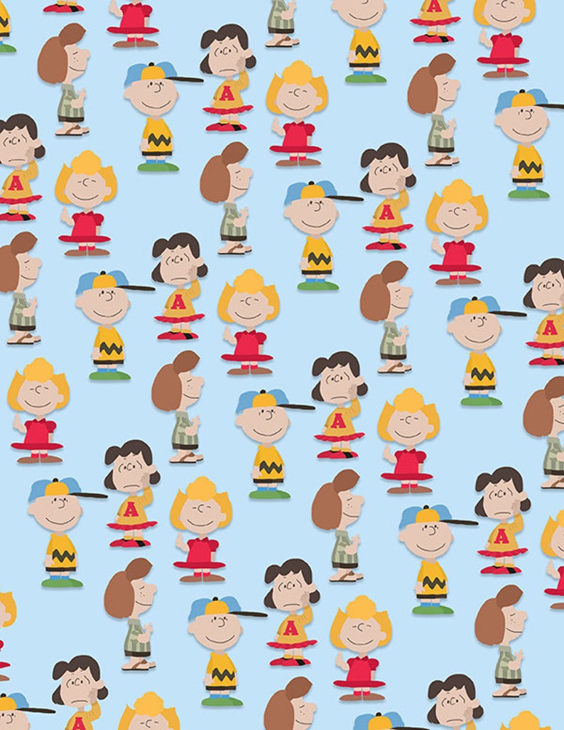 Charlie Printable Papers for Planners, Crafts, Journaling, Stationery ...