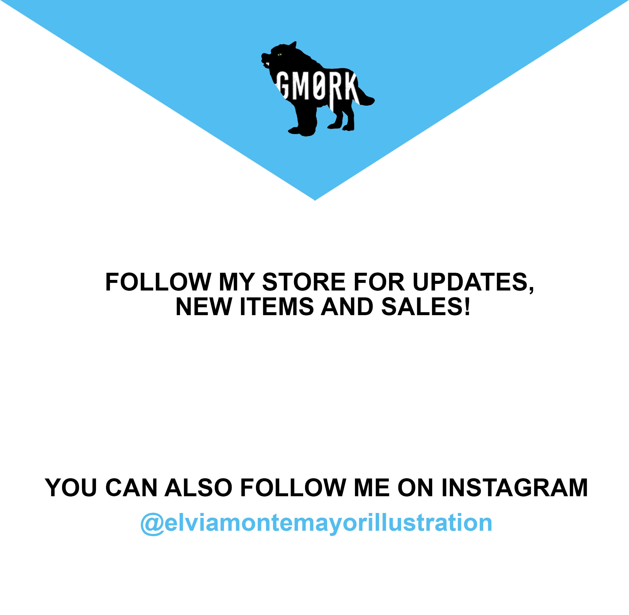 All Star Printable Papers for Planners, Crafts, Stationary, Mail, or ...