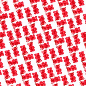 Red Printable Papers, Jpg, for Crafts, Scrapbooking, Journalong or ...