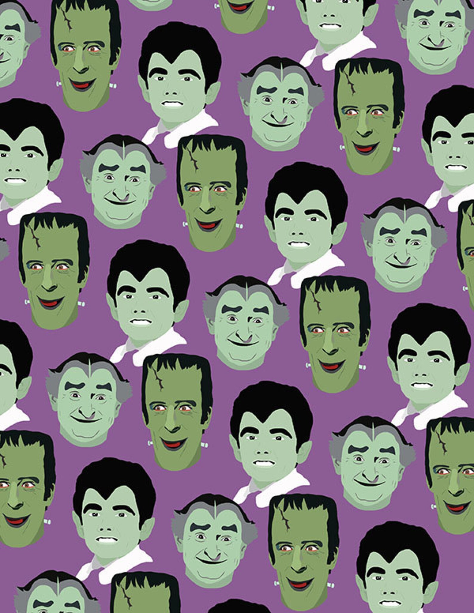 Herman Printable Papers, Jpg, Download, Print, Videogame, Vintage, Game ...