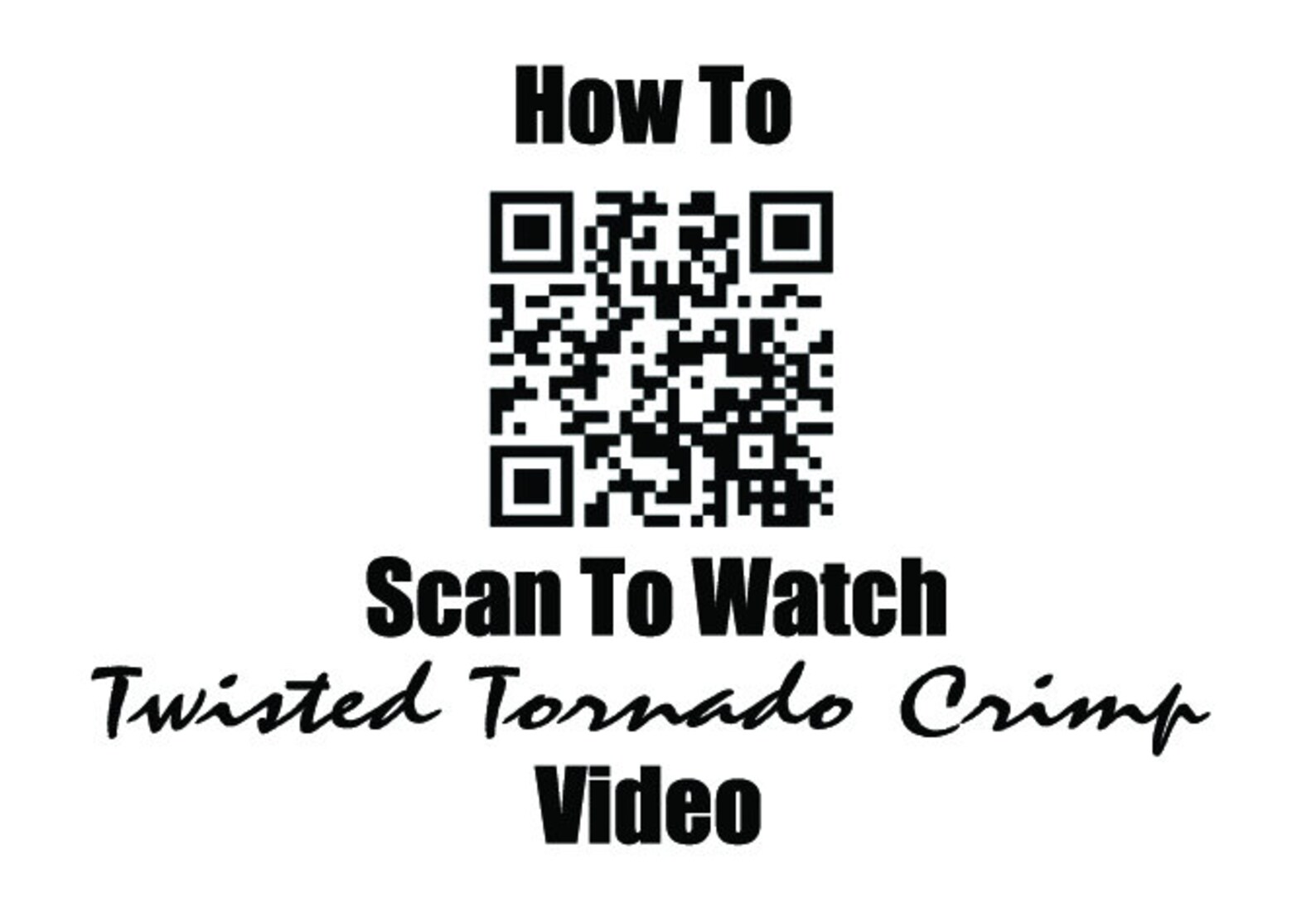 Twisted Tornado Crimp® 24 Kt. Antique Gold ULTRAPLATE® .024 3mm (choose ...