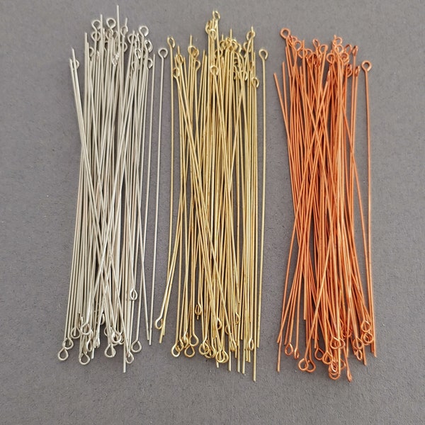 Copper Wire Full Hard - Etsy