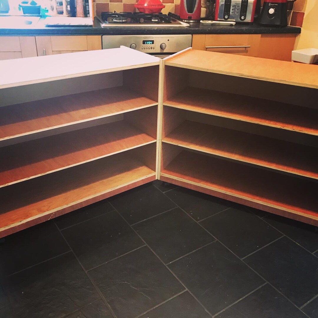 Fold and Lock - Etsy