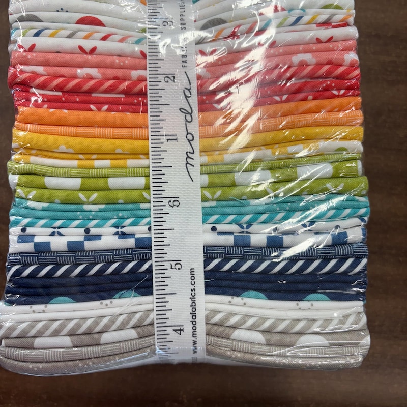 Sherri Chelsi Fabric - Etsy