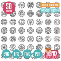 Washington State Seal SVG , State of WA Great Seal Cricut, WA Seal Png ...
