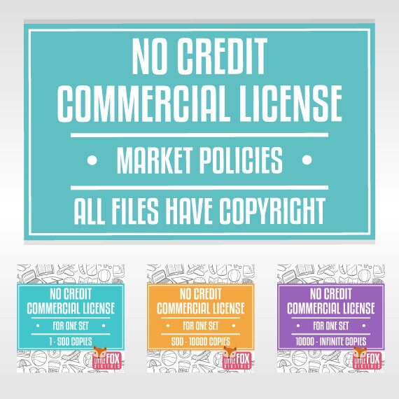 SLEEPOVER Doodle Vector Icons. Slumber Party Girls Night - Etsy