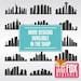 WILLIAM SHAKESPEARE Doodle Vector Icons. Literature, Writer Doodle ...