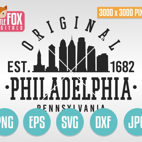 Philadelphia Philadelphia Sign Philadelphia Gift | Etsy