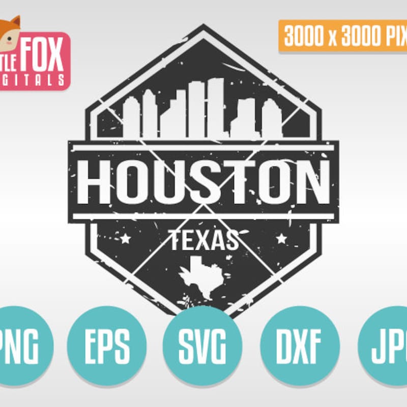 Houston Be Someone - Etsy