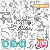 Step-by-step Doodle Workbook pdf/procreate iPad Files - Etsy Canada