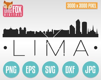 Alianza Lima Svg - Etsy