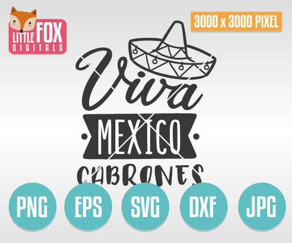 México Vivelo Para Creerlo Logo México Lanza La Mayor Y Más Cara