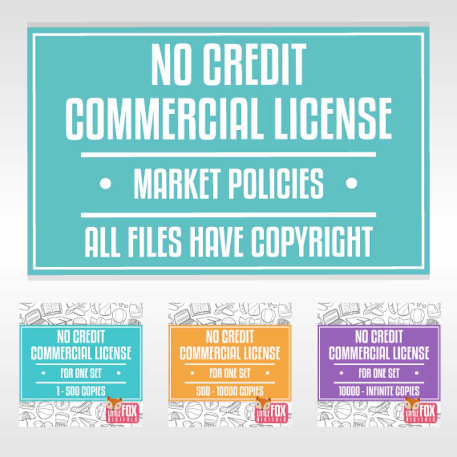 WORLD MONUMENTS, Doodle Vector Icons. Travel Tourism Famous Buildings ...