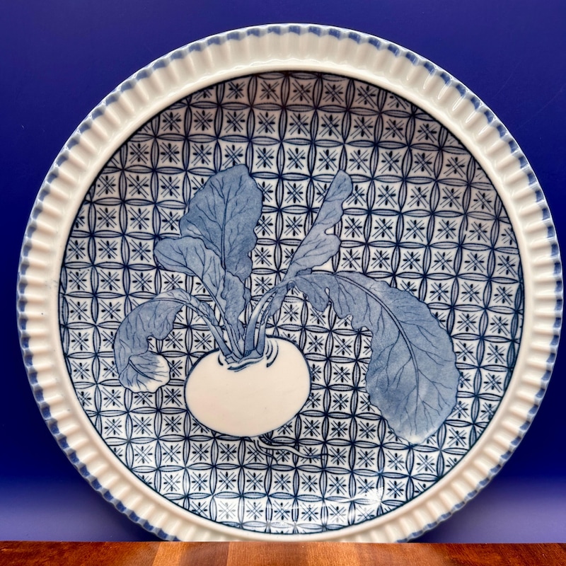 Nabeshima - Etsy