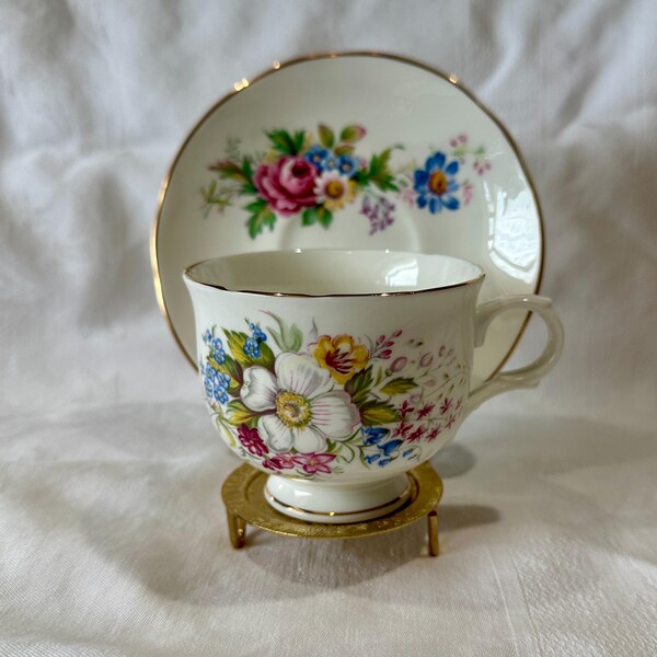 Wellington China - Etsy