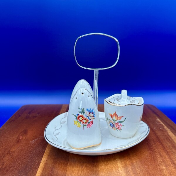 Midwinter Stylecraft - Etsy