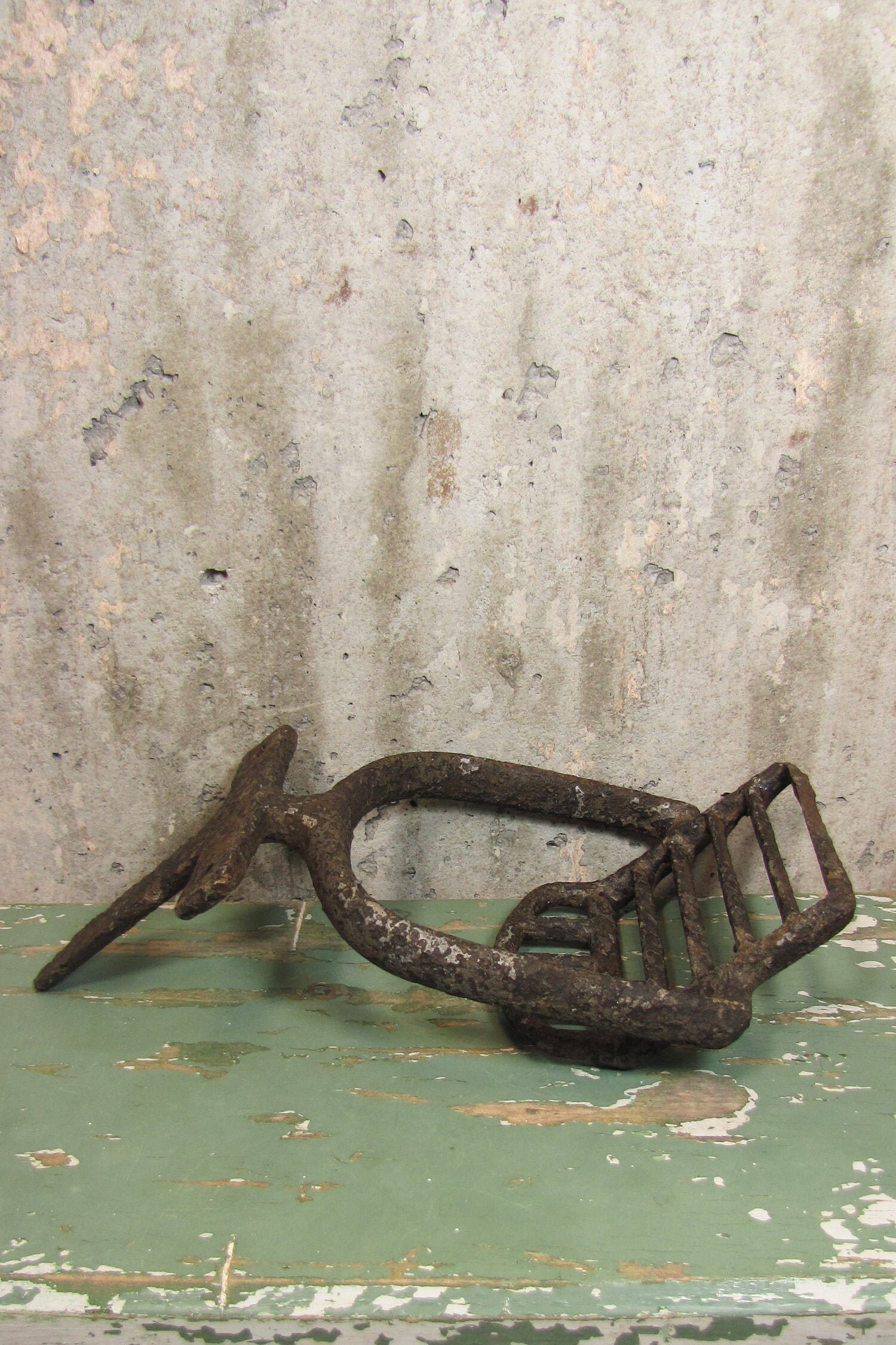 Antique Cast Iron Buggy Carriage Stagecoach Wagon Step - Etsy