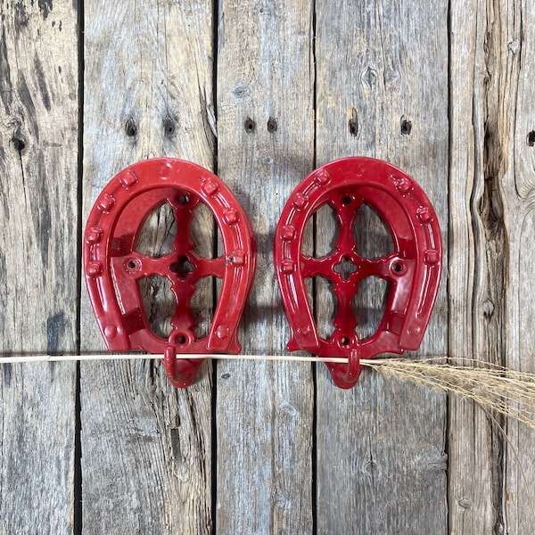 Bridle Hook - Etsy