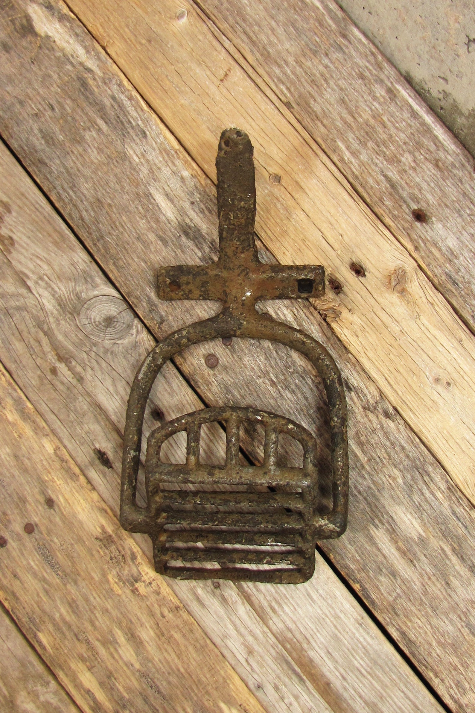 Antique Cast Iron Buggy Carriage Stagecoach Wagon Step - Etsy