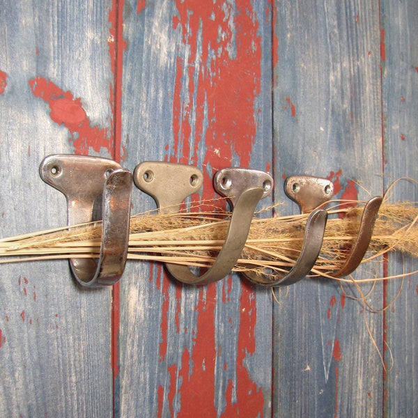 Nautical Life Ring - Etsy