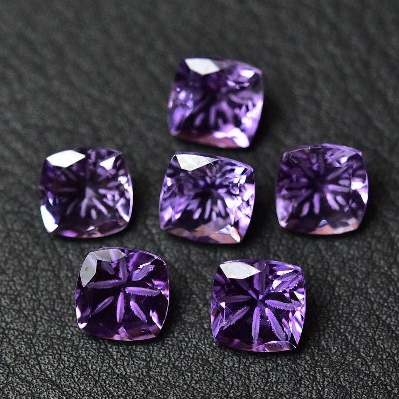 Stones Square - Etsy