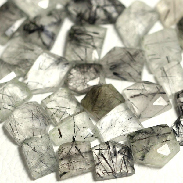 Fancy Cut Gemstones - Etsy