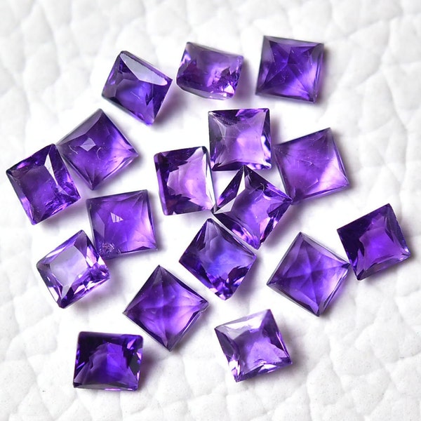 Stones Square - Etsy