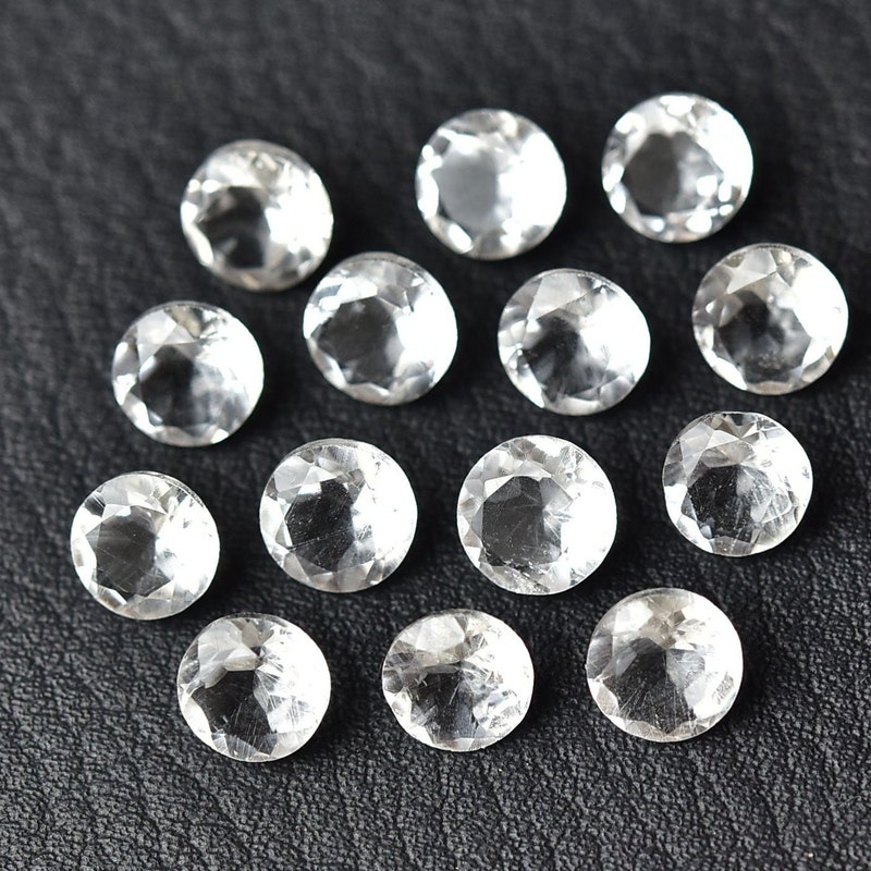 Loose Stone - Etsy