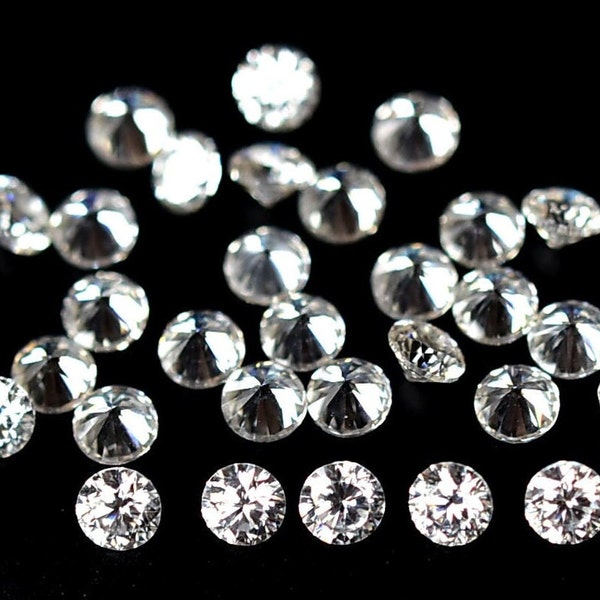 3 Stone Diamond Ring - Etsy