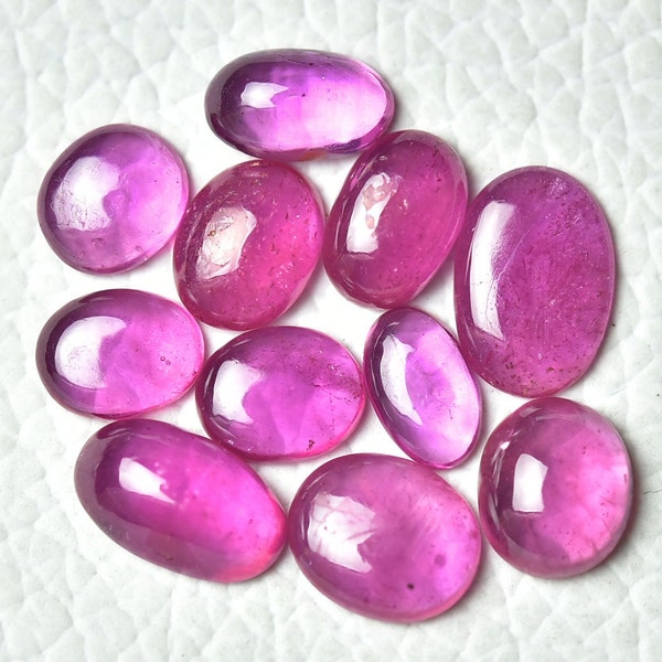 Natural Loose Gemstones - Etsy