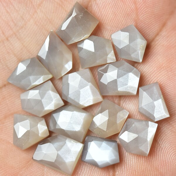 Fancy Cut Gemstones - Etsy