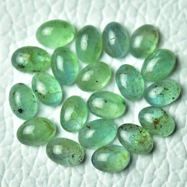 Cabochon Stones - Etsy