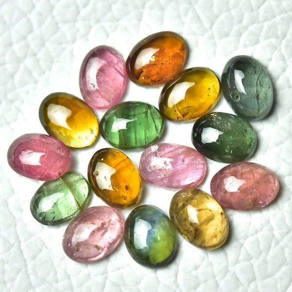 Cabochon - Etsy