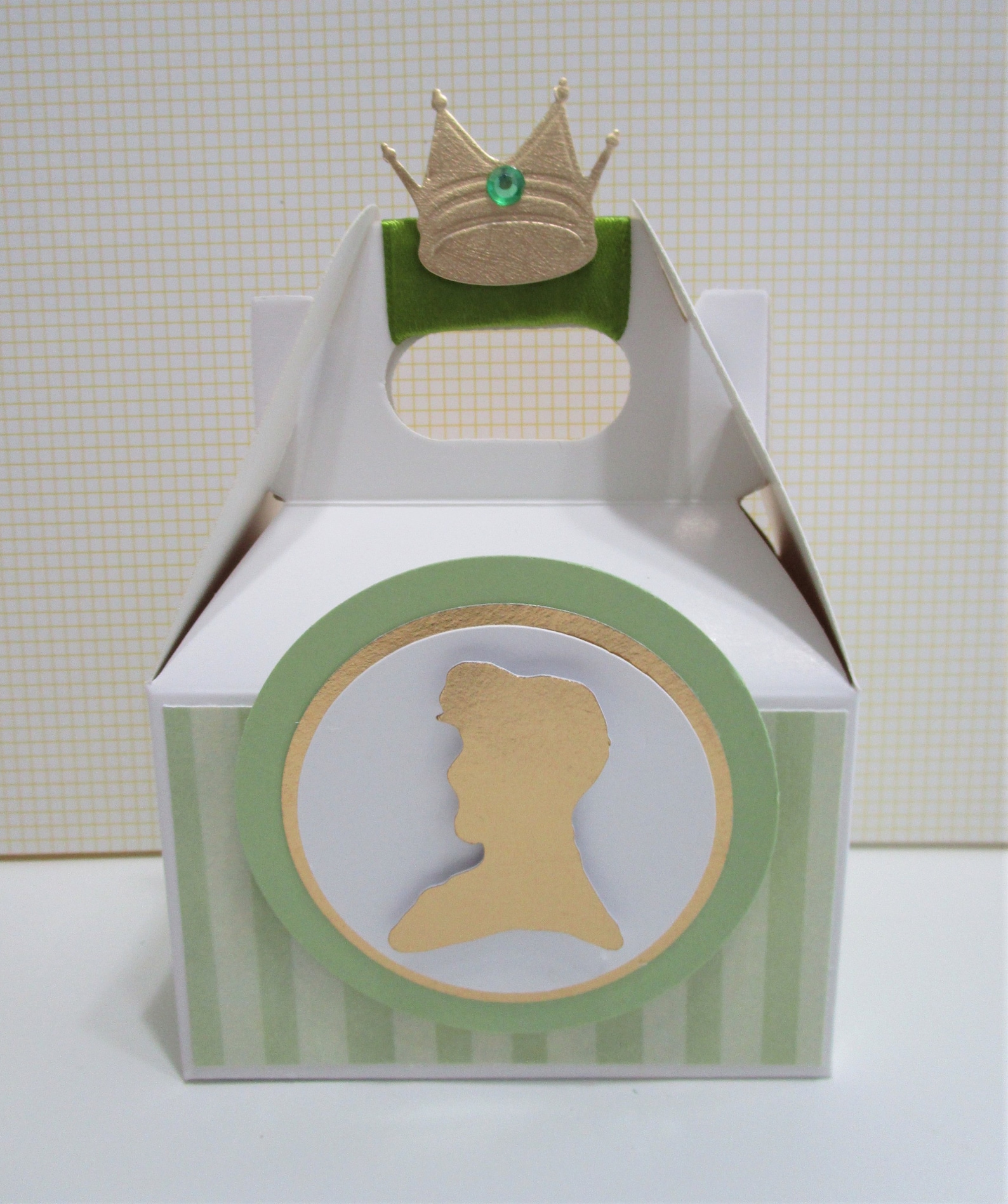 Prince Favor Boxes Prince Party Favors Prince Party. - Etsy