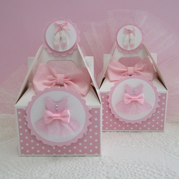 Tutu and Bow Tie - Etsy