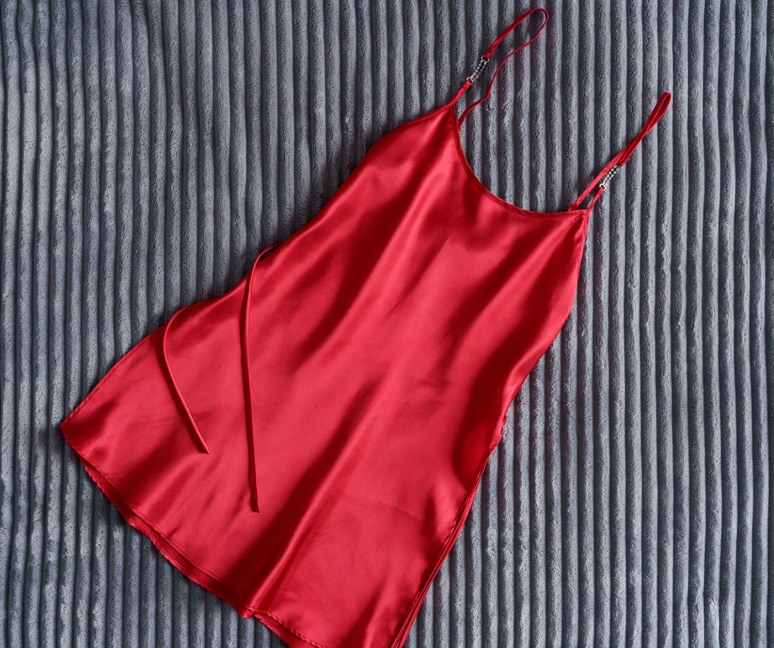 Negligee Pattern Sewing Pattern PDF Size XS L A4/A0/US - Etsy