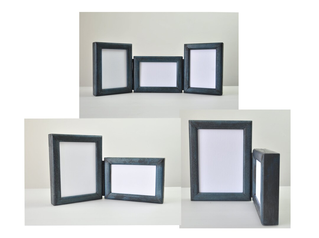 Various Hinged Frames in Various Sizes - Etsy