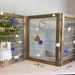 Photo Display-3 Panel - Etsy