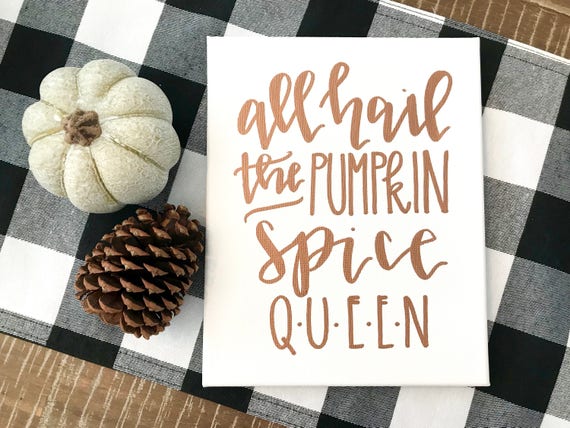 Mariah Mcgee's Instagram, Twitter & Facebook on IDCrawl