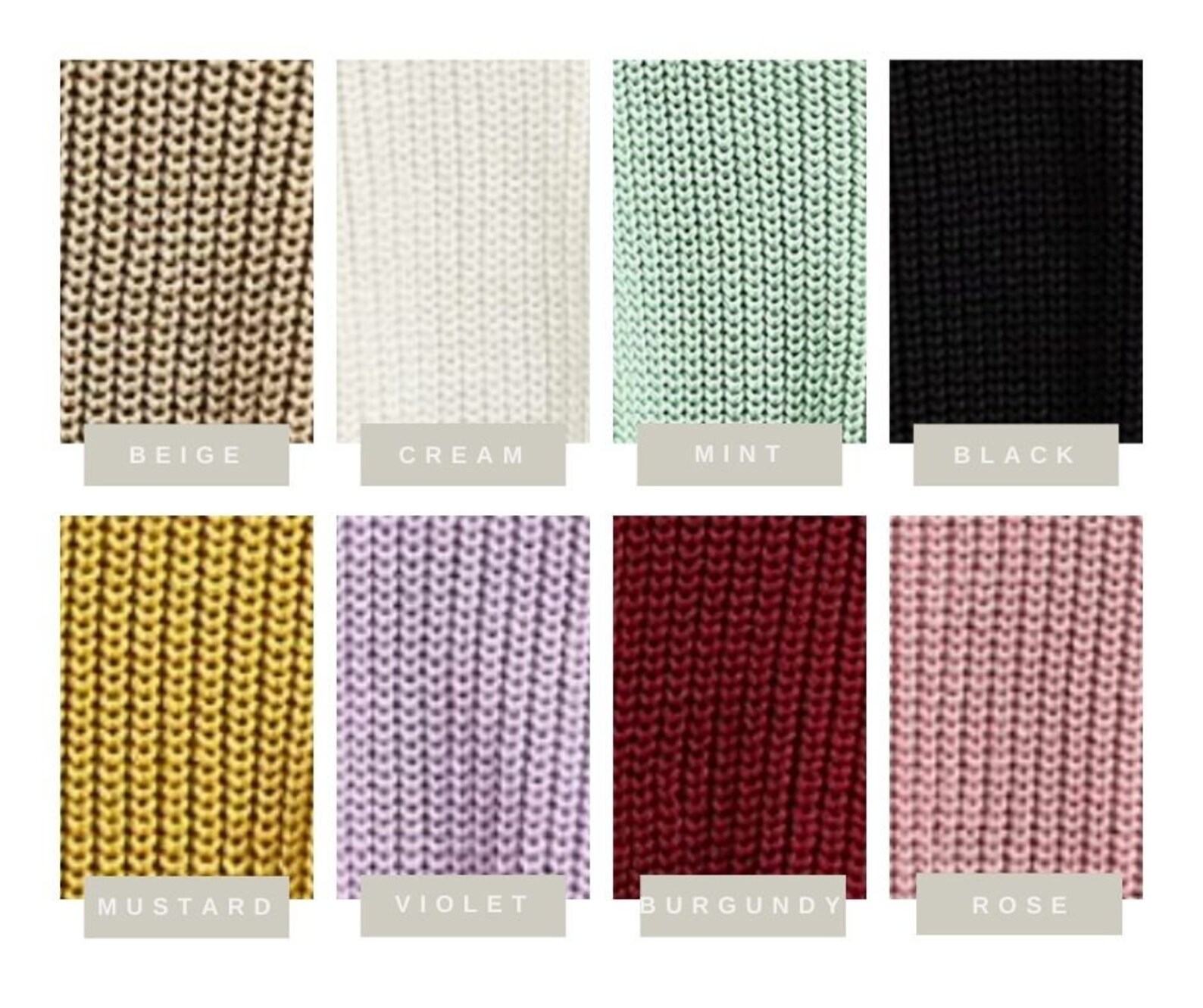 Custom Number Baby Sweater Toddler Sweater Embroidered - Etsy