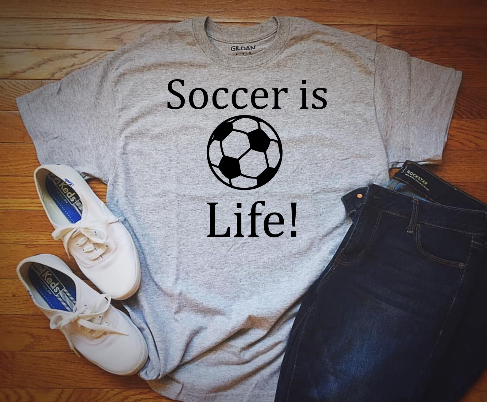 SVG Sports Balls Instant Download SVG. Customize to Fit Your Project ...