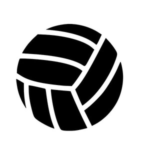 SVG - Sports Balls - Instant Download SVG. Customize to Fit Your ...