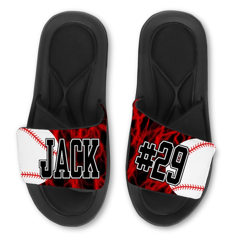 Sliders Baseball Team - Etsy